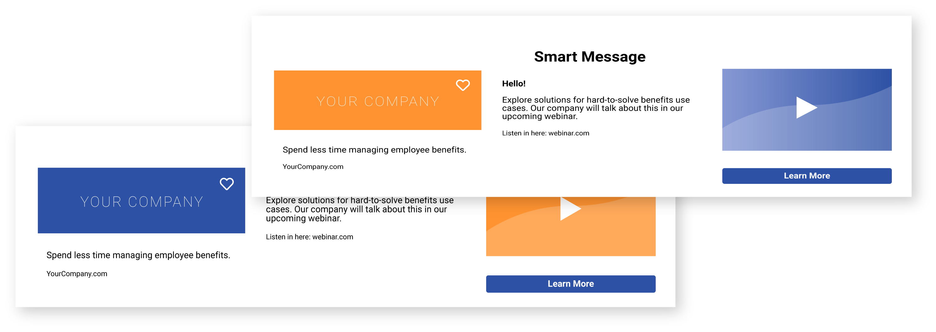 Vendor sales tips: Free ways to get in front of brokers | BenefitPitch